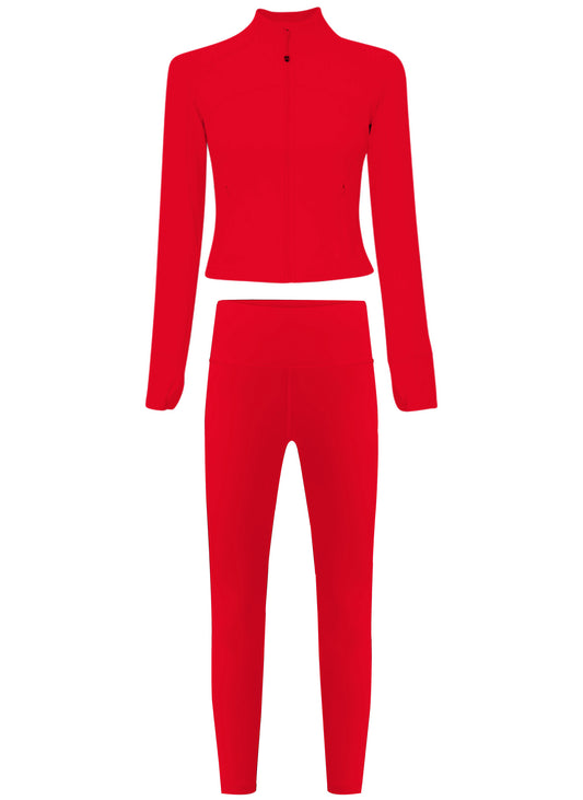 Pretty Girls Essentials – PG.ESSENTIALSS