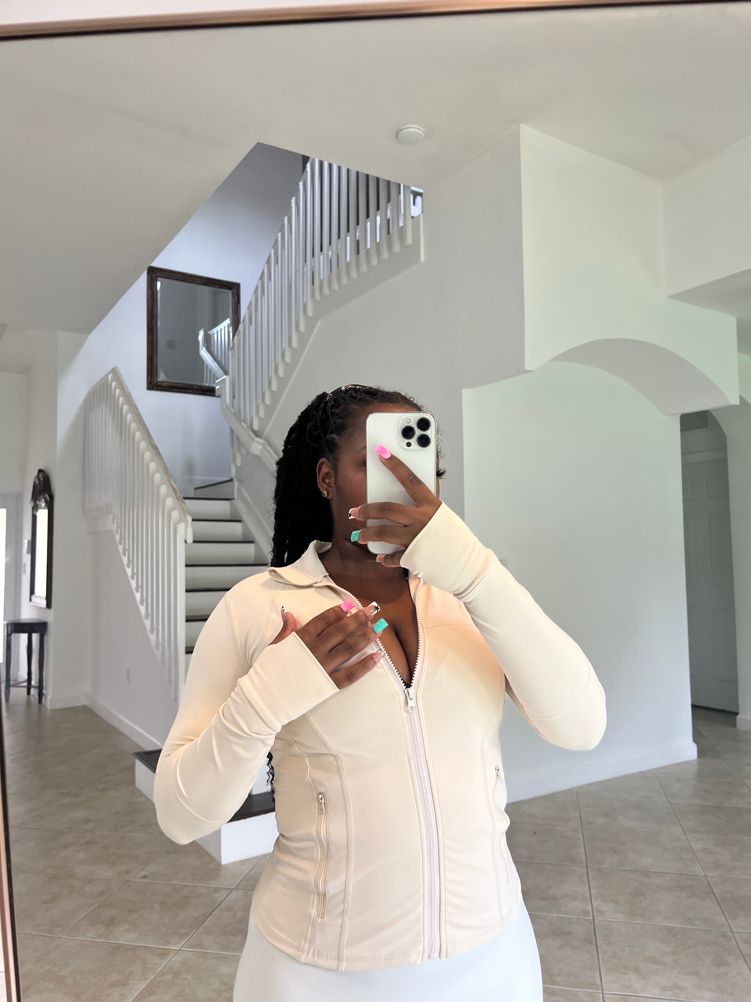 All – PG.ESSENTIALSS