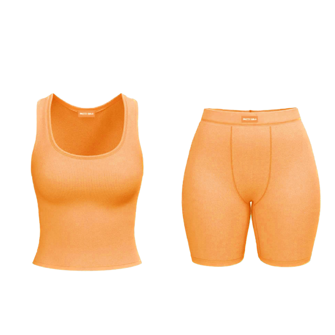 Pretty Girls Essentials – PG.ESSENTIALSS