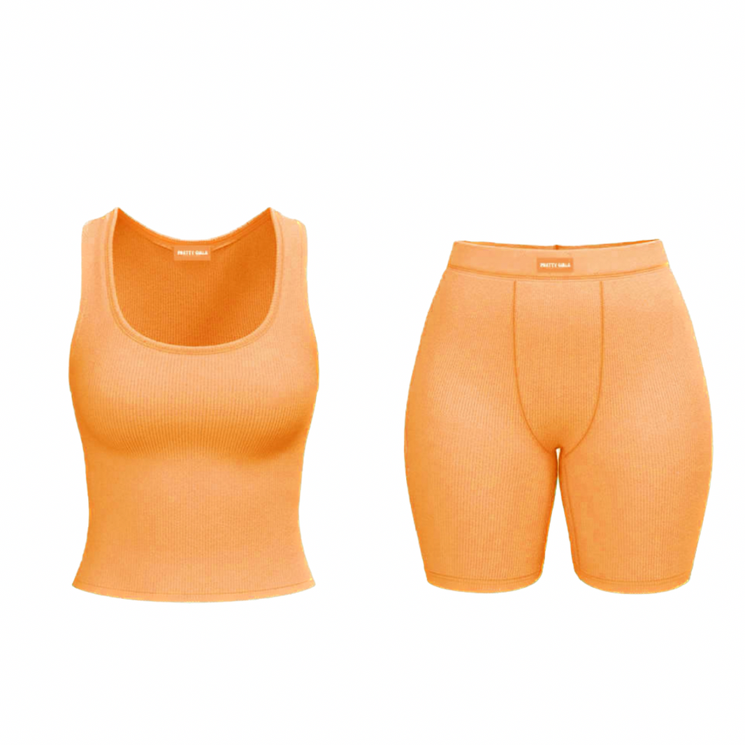 Pretty Girls Essentials – PG.ESSENTIALSS