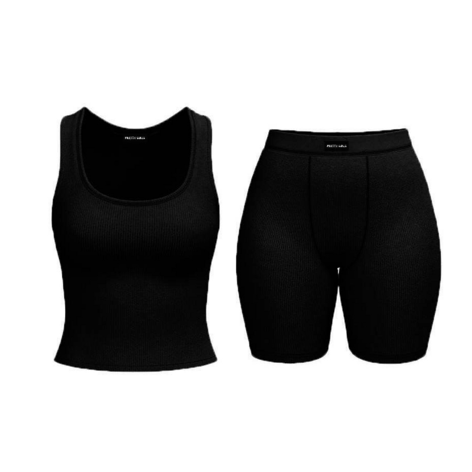 Pretty Girls Essentials – PG.ESSENTIALSS